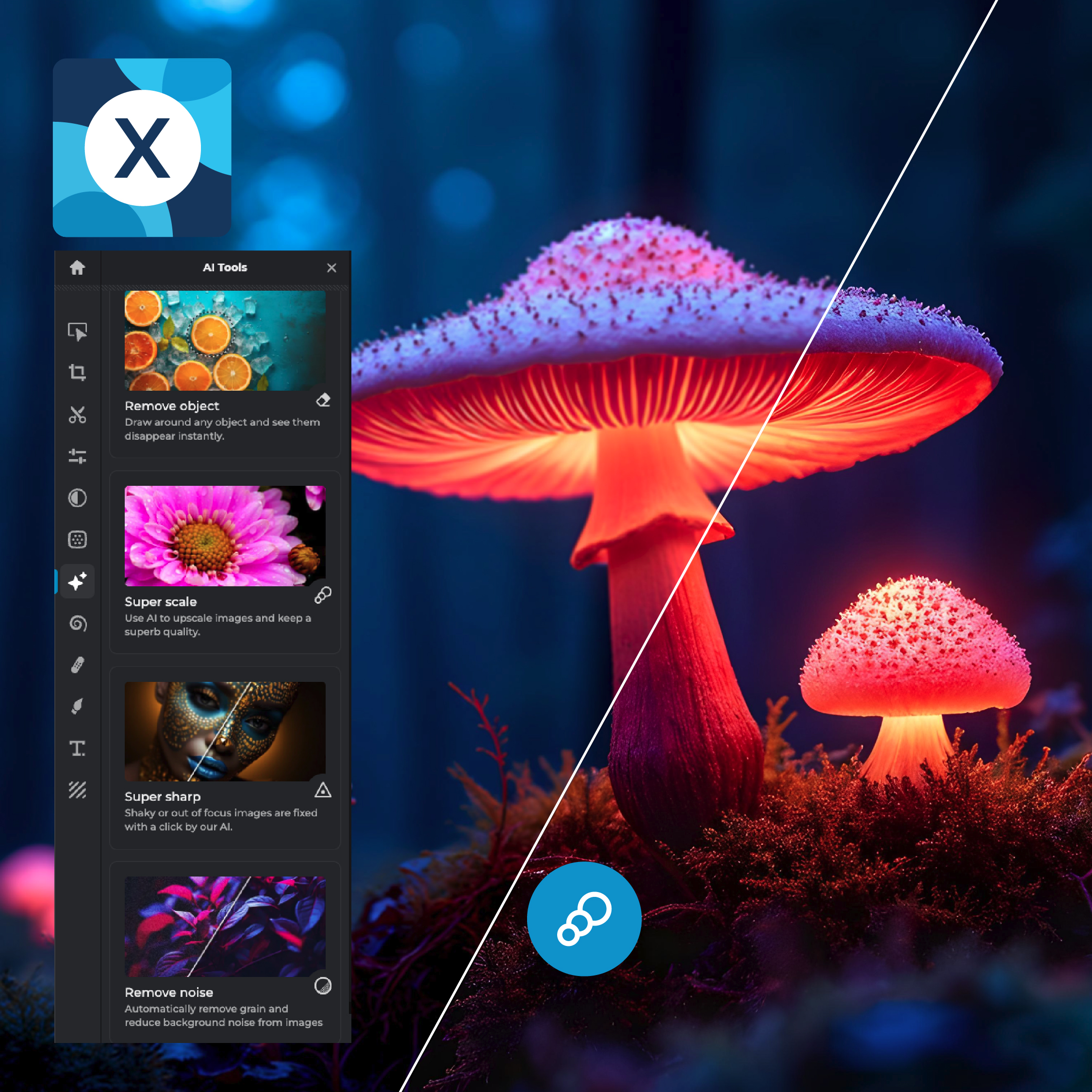 Create Stunning Zoom Backgrounds With Pixlr’s Free Templates