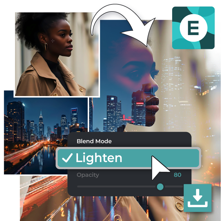 Color Mixing Made Simple - Try Pixlr’s Free Online Color Mixer