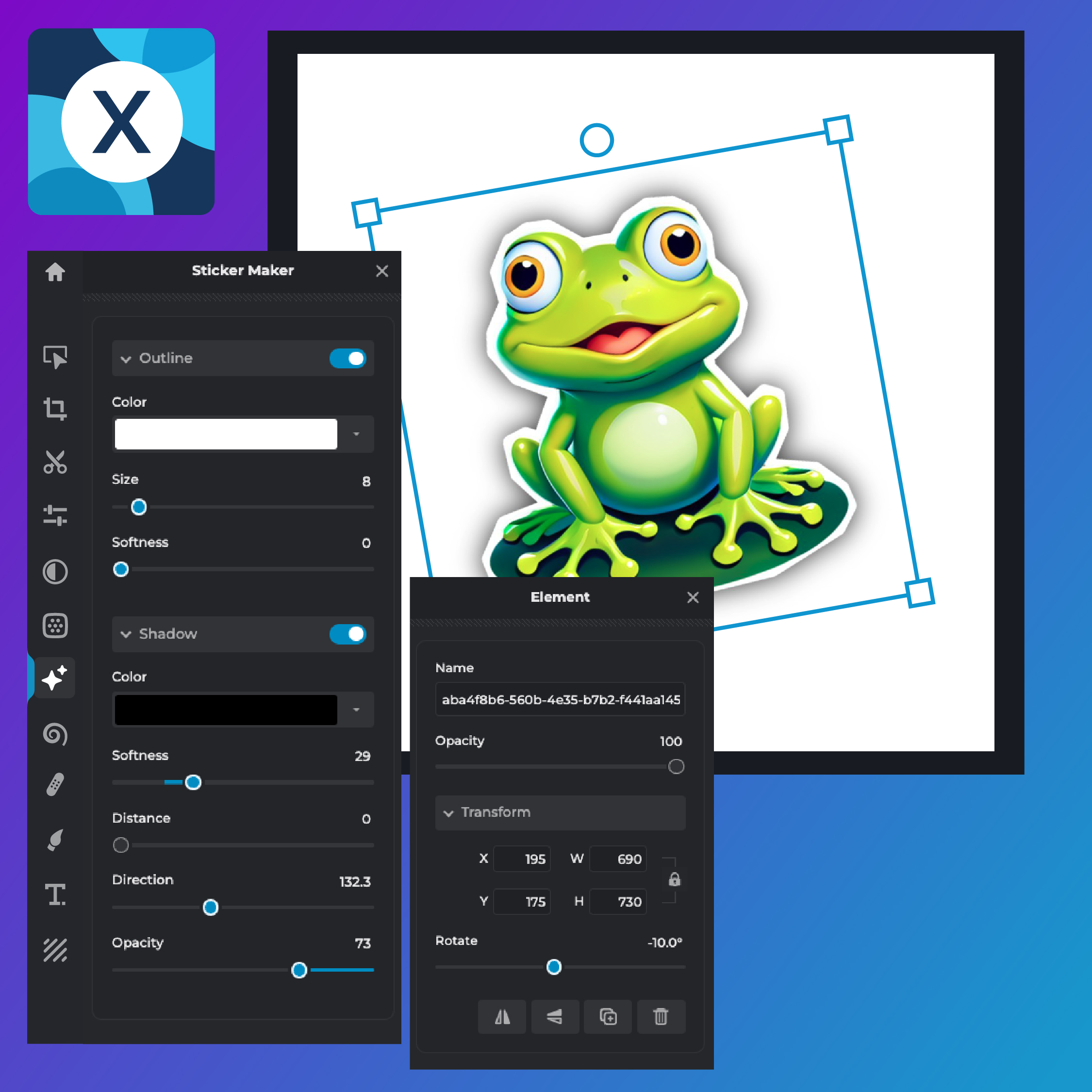 Create Memes With Simple Text Prompts - Pixlr's Meme Generator