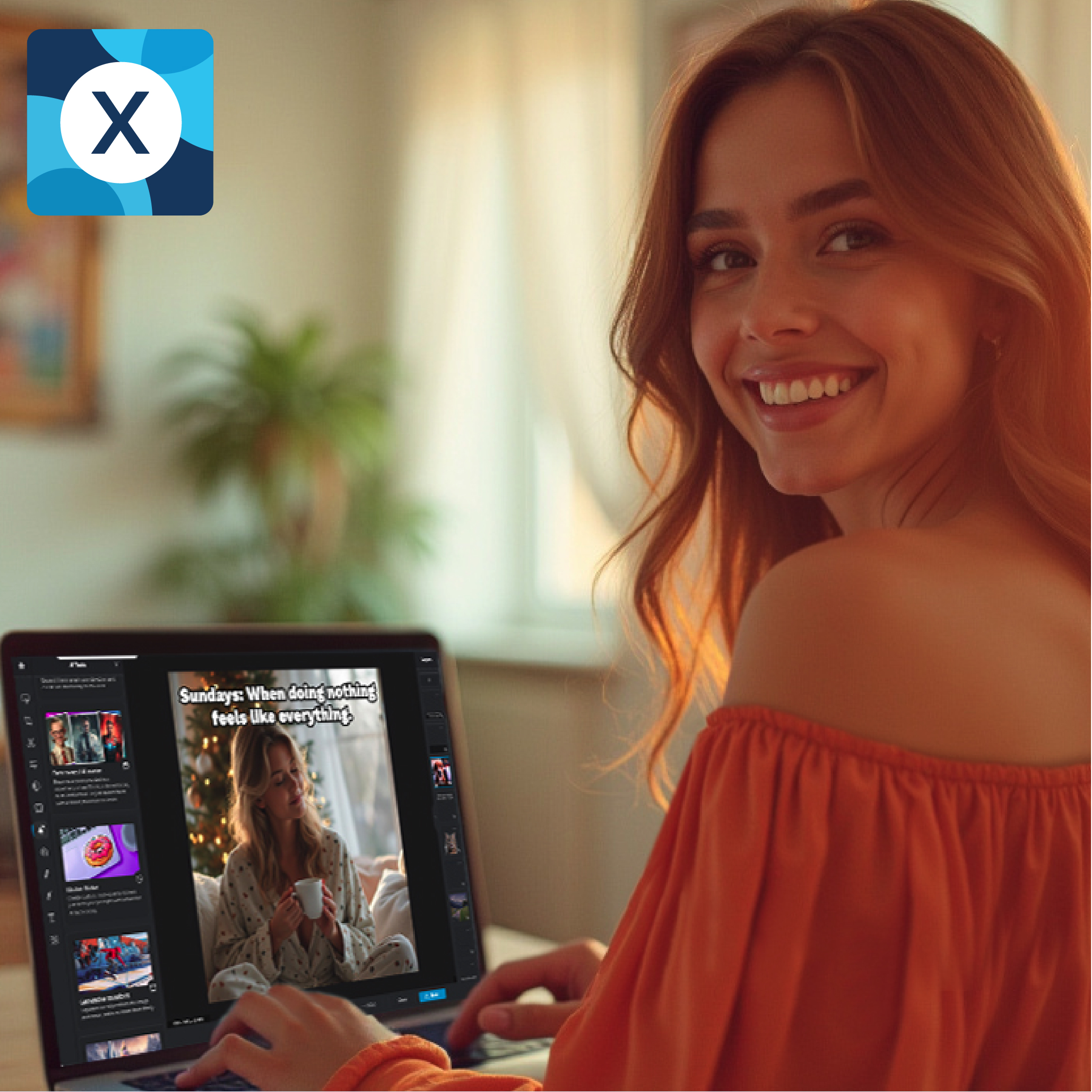 Create Memes With Simple Text Prompts - Pixlr's Meme Generator