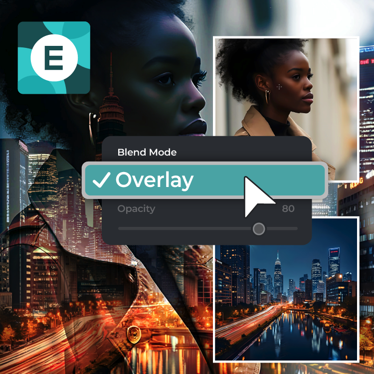Color Mixing Made Simple - Try Pixlr’s Free Online Color Mixer